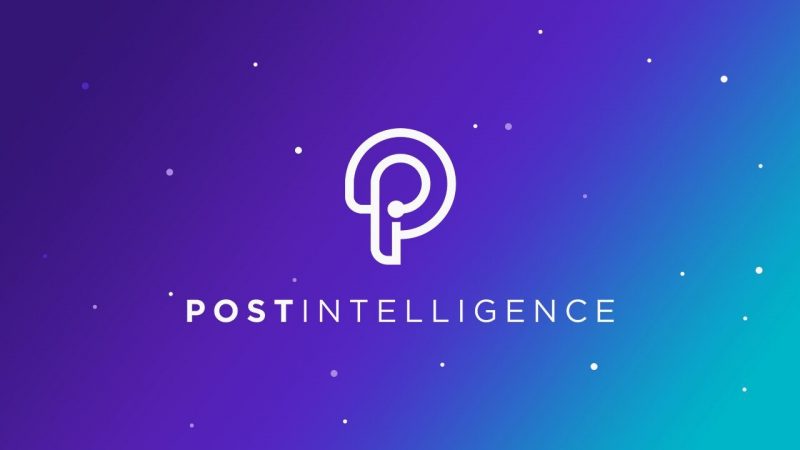 AIがSNS投稿を提案する「Post Intelligence」 活用できるか試してみた！ | 株式会社ガイアックス