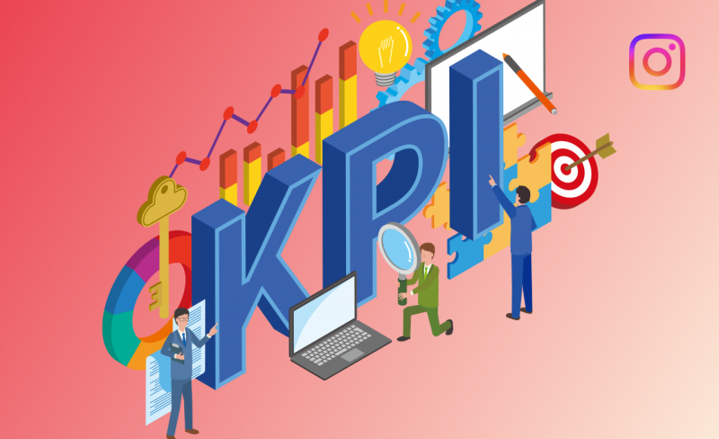 Instagram運用のKPIどう設定する？SNS運用のプロが解説 | 株式会社ガイアックス