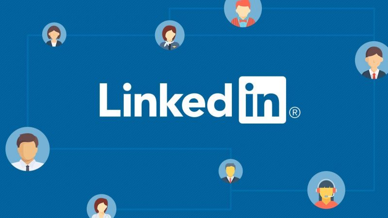 日本では普及するか？企業のLinkedIn活用方法・事例まとめ | 株式会社ガイアックス